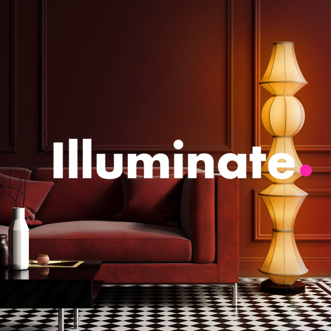 Illuminate – Tag Home